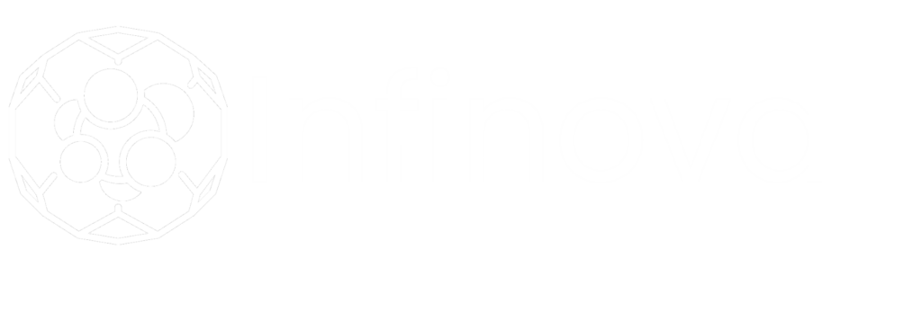 Infinova Biosciences – Reimagining Drug Delivery to the Brain