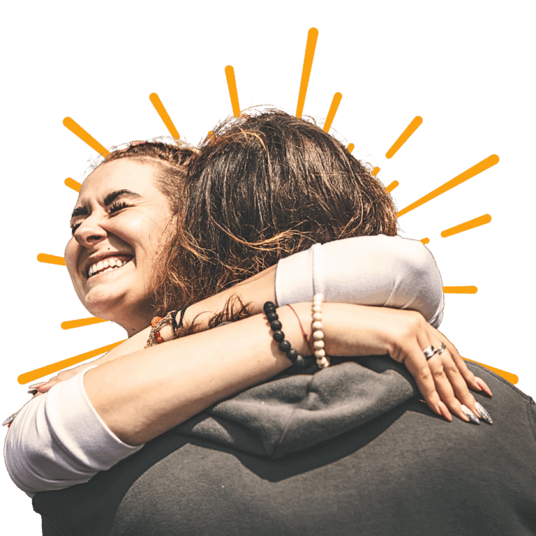 Infinova Biosciences – Delivering Drugs Where Others Can't